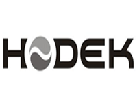 NVH Consultancy